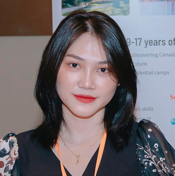 ILSC Education Group | Meet Our Team